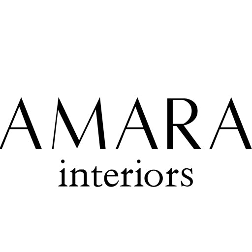 AMARA studio インテリアコーディネート会社AMARA interiors合同会社が運営するインテリアショップ